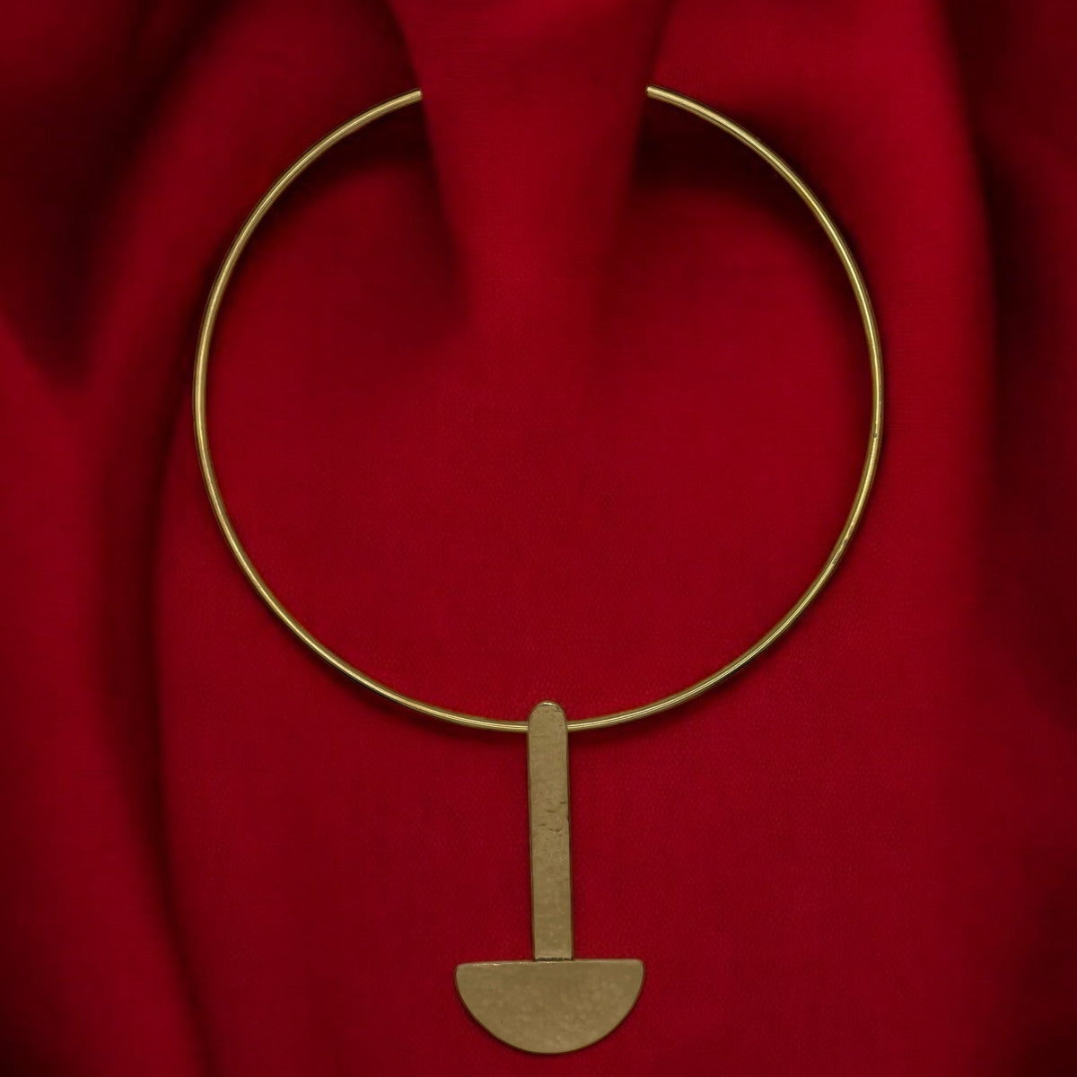 NECKLACES – Valeri Christina