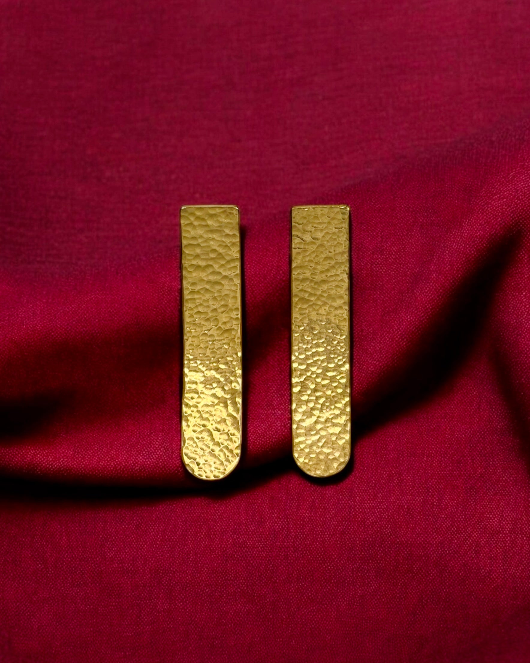 Handmade Jewellery for Women & Men | Valeri Christina