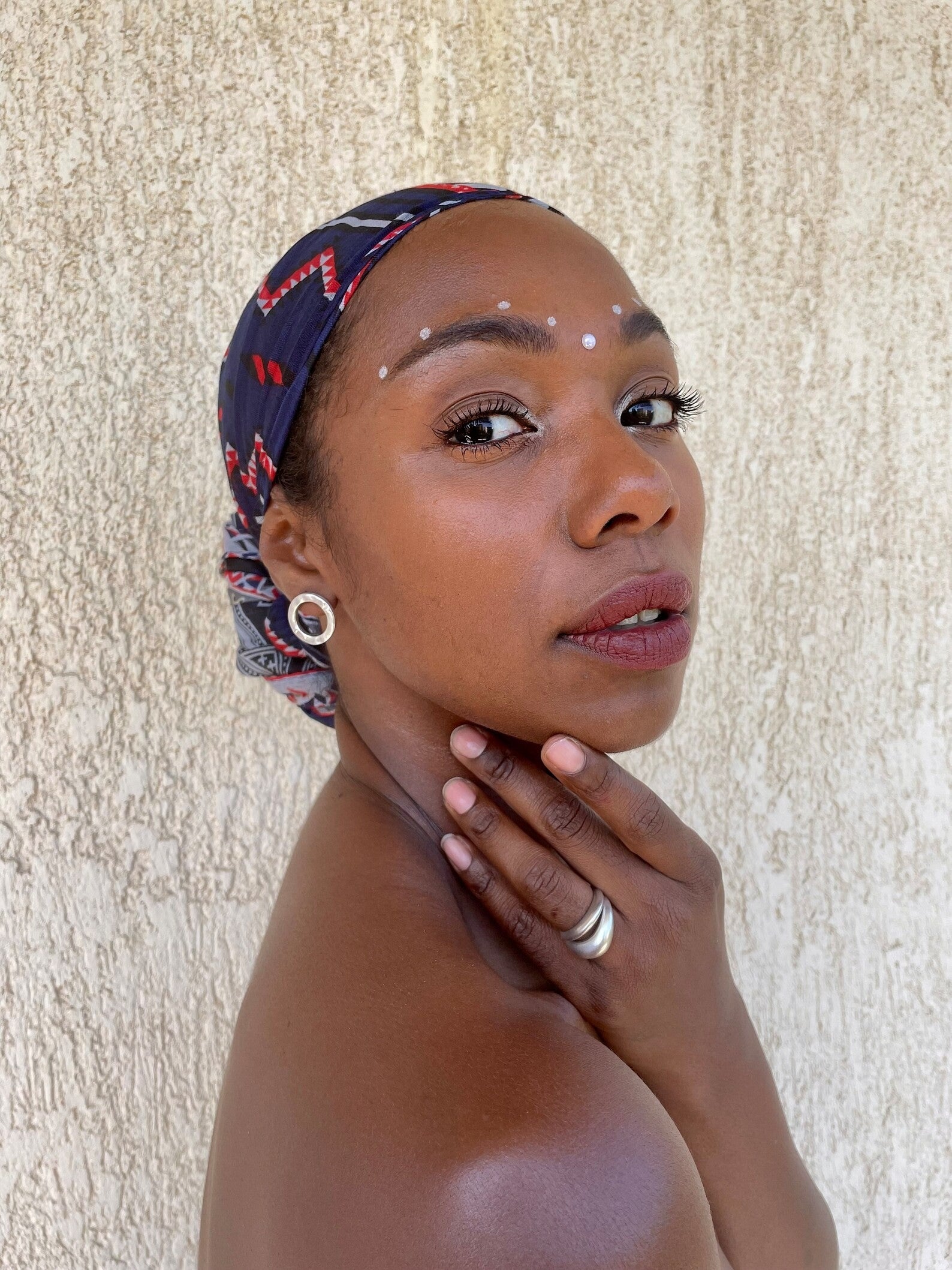 LAST CHANCE TO BUY – Valeri Christina