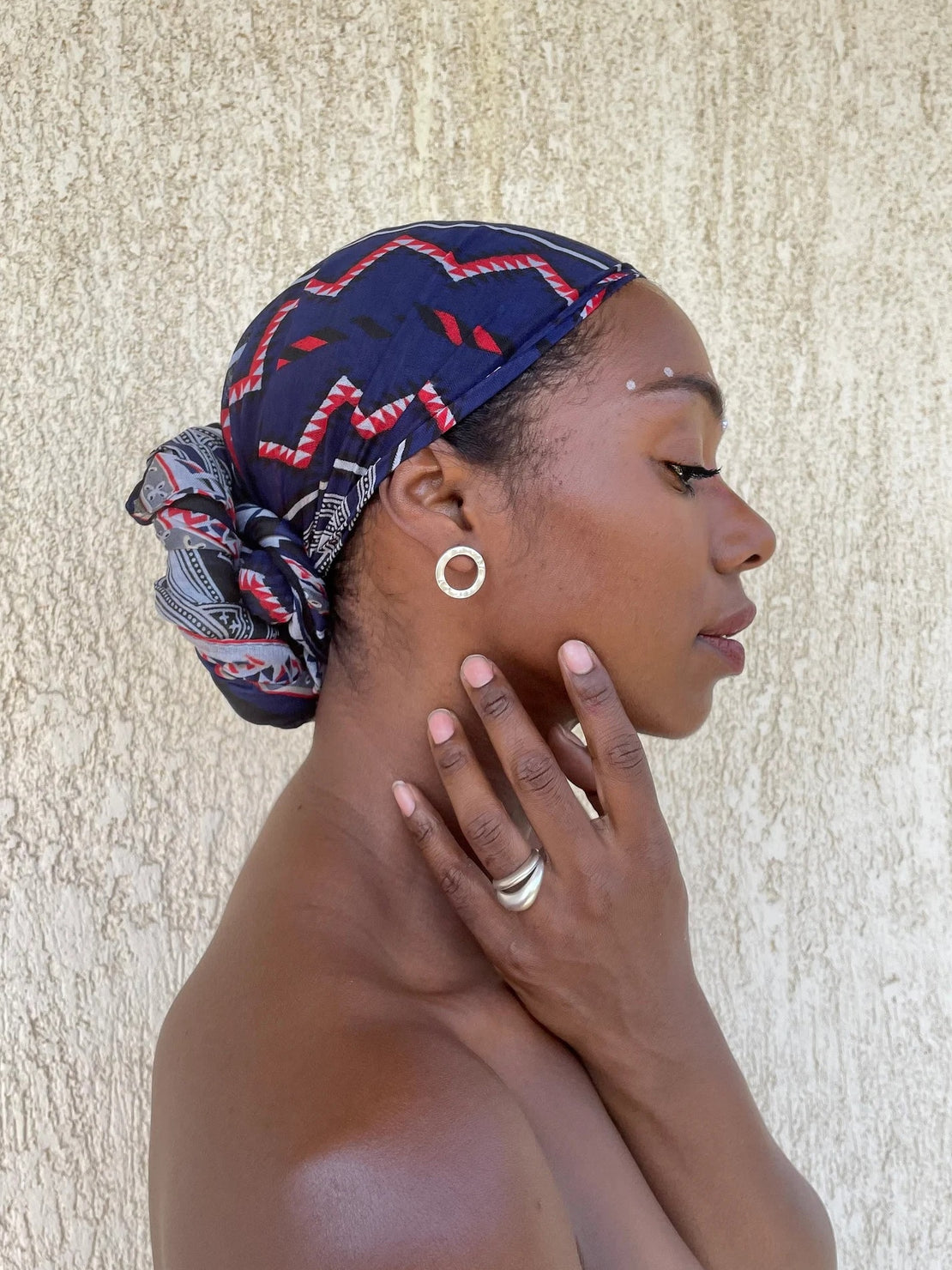 LAST CHANCE TO BUY – Valeri Christina