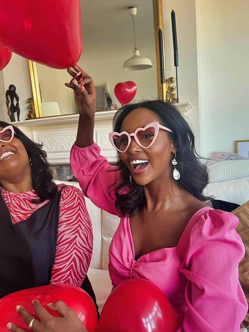 Handmade Jewellery for Women & Men | Valeri Christina