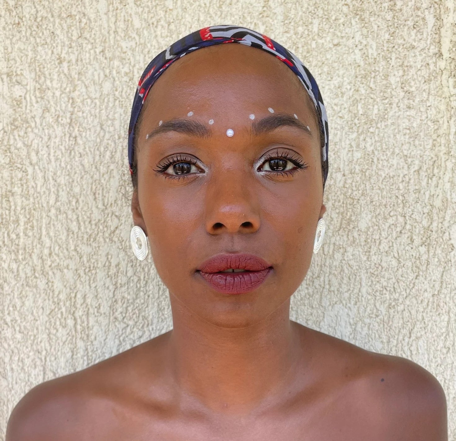 LAST CHANCE TO BUY – Valeri Christina