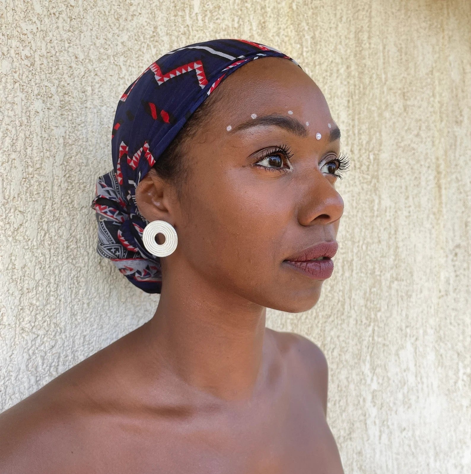 LAST CHANCE TO BUY – Valeri Christina