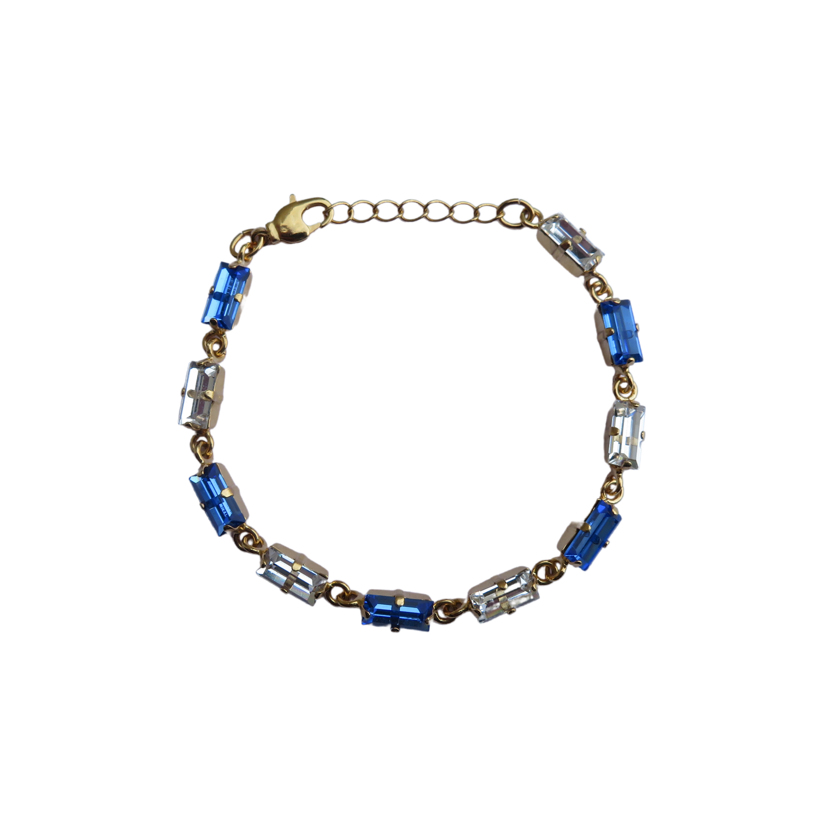 BRACELETS – Valeri Christina